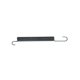 Reese 30776 7.30" 5th Wheel Handle Spring - Walmart.com