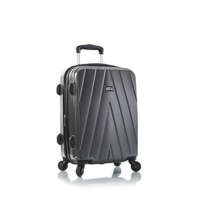 Heys Luggage | Walmart.ca