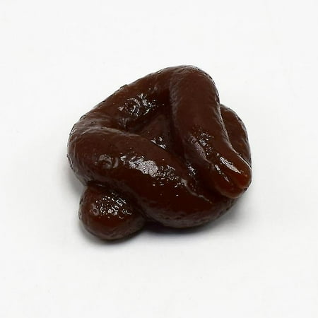 Vent The Whole Person Fake Poop Six-character Poop Poop Simulation Poop ...