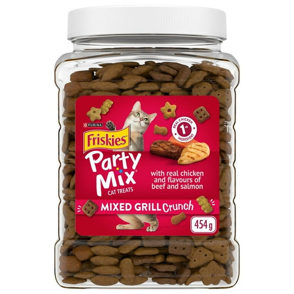 Friskies Cat Food | Walmart Canada