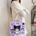 Cartoon Cute Kids Tablet Case For iPad Mini 1 2 3 4 5 6 7 Air 11 6 Pro ...