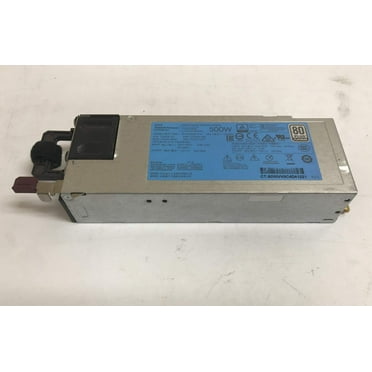 Digi 8 and 16 port terminal servers provide 232 only or 232/422 ...