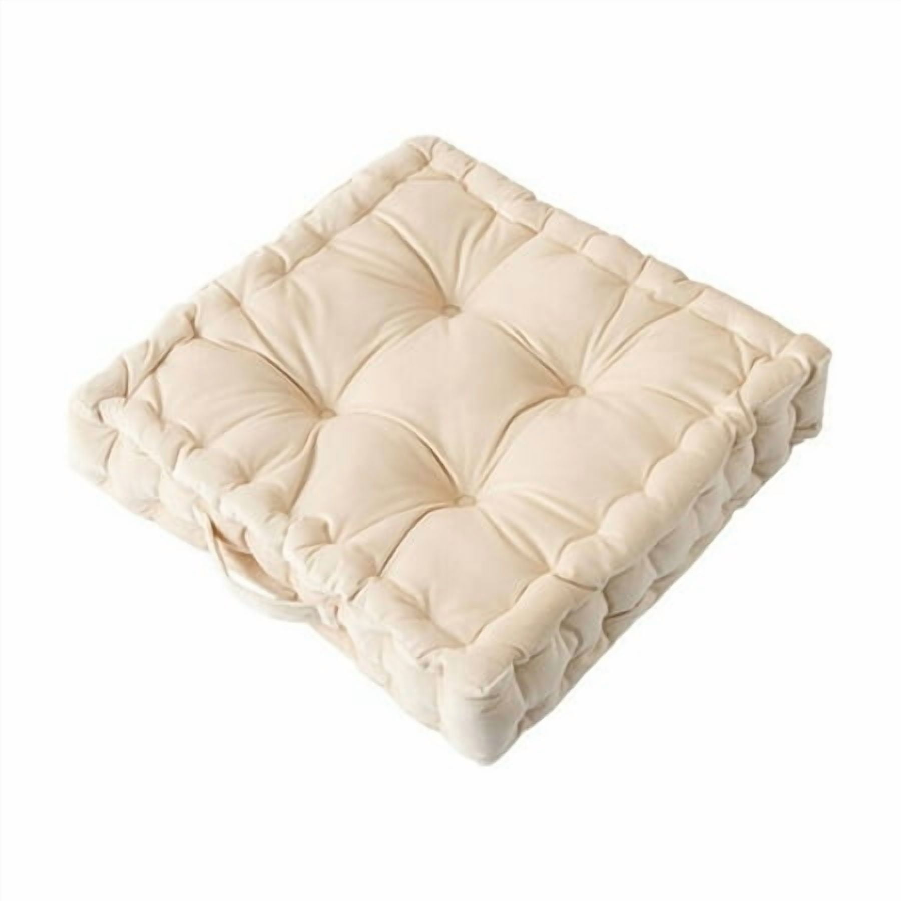Click here for Shengyu Square Seat Pad Chair Cushion Sofa Home Fl... prices