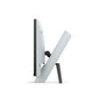 Sony 27-Inch INZONE M9 4K HDR 144Hz Gaming Monitor (SDM-U27M90) with ...