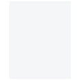 Pen+Gear Mini Poster Boards, 11 in x 14 in, White, (12 Pack) - Walmart.com