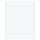 Pen+Gear Mini Poster Boards, 11 in x 14 in, White, (12 Pack) - Walmart.com