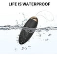 Vibrator Wearable Vibrator Bullet Sex Toys For Woman Remote Control