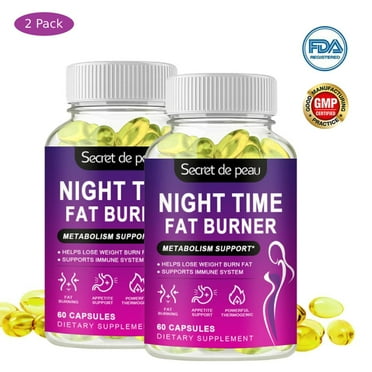 Dexatrim Max Complex Appetite Suppressant Weight Loss Dietary ...