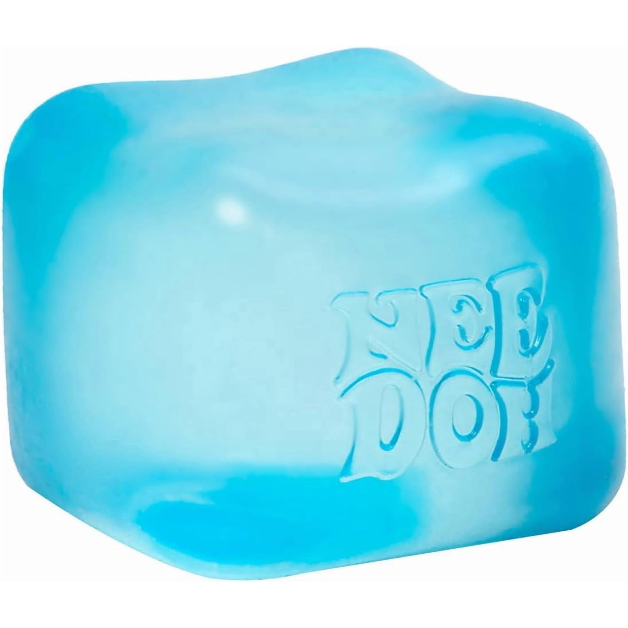 Click here for Unbranded Ystiann Nice Cube - Sensory Fidget Toy W... prices