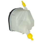 Ford Fusion Power Steering Reservoir