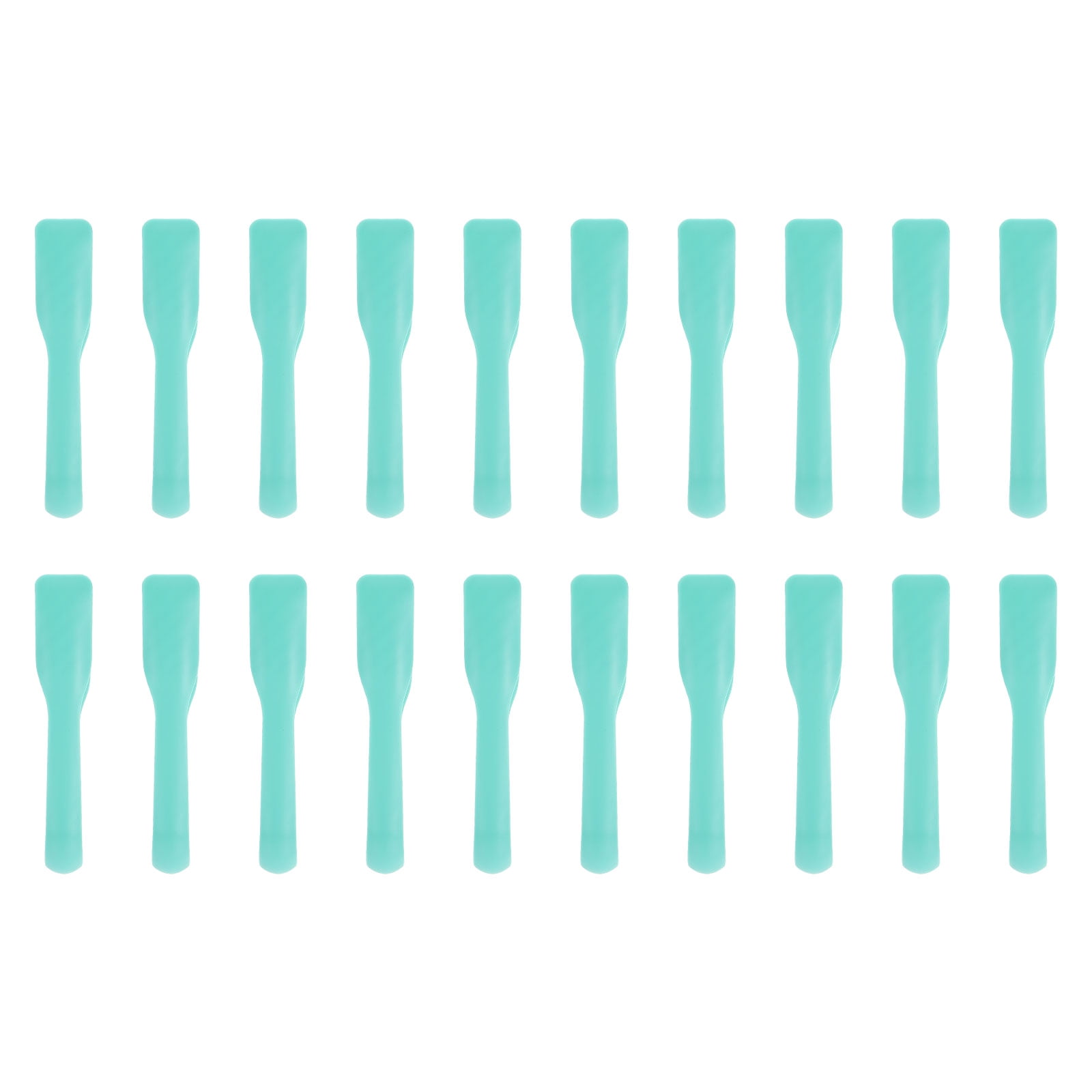 Click here for Etereauty 20pcs Fine Motor Skill Toys Handy Insect... prices