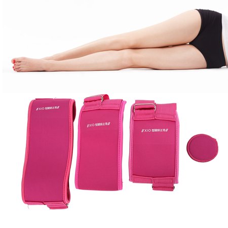 Leg Correction Strap, Legs Corrector Belts, Polyurethane Fiber Legs ...