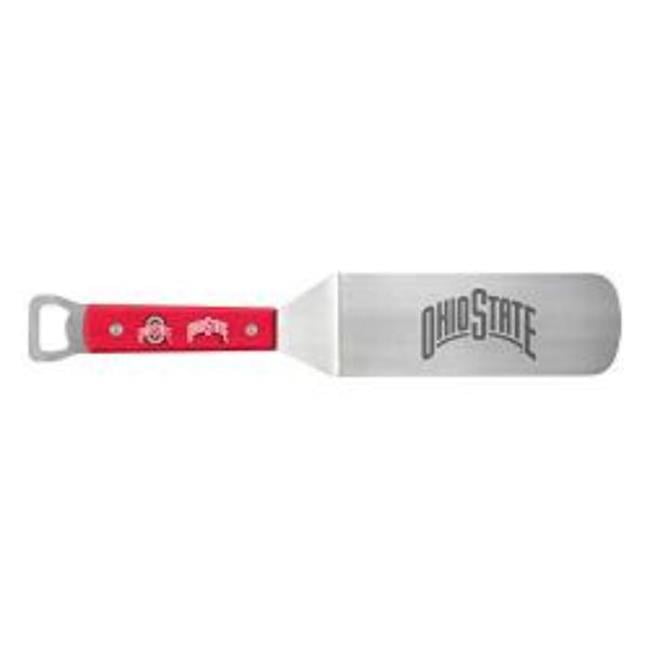 Click here for Collection Bbsosu0101 Ncaa Ohio State Buckeyes Bbq... prices