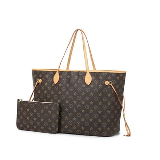 Scarleton Multi Pocket Shoulder Bag, Crossbody Bag for Women, H1407 ...