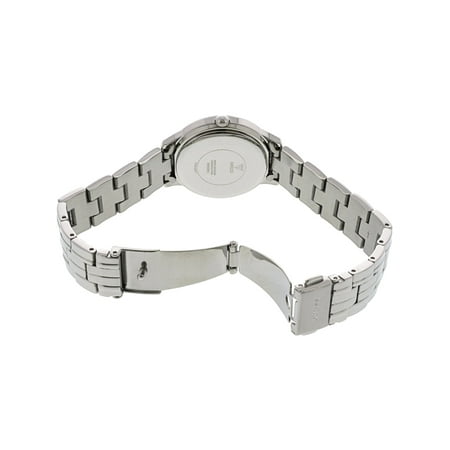 calligraphy Hurricane Diplomatic issues u0989l1 promotion index fret