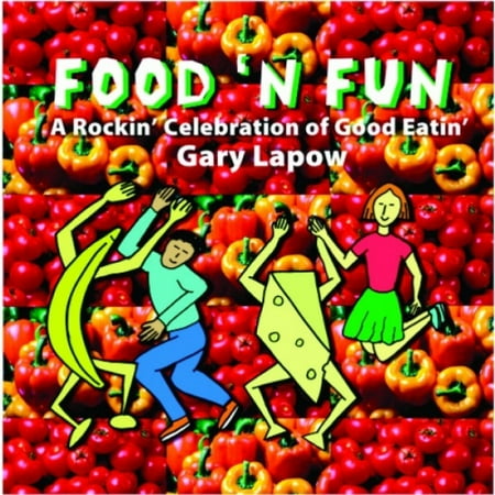 Food 'N Fun | Walmart Canada