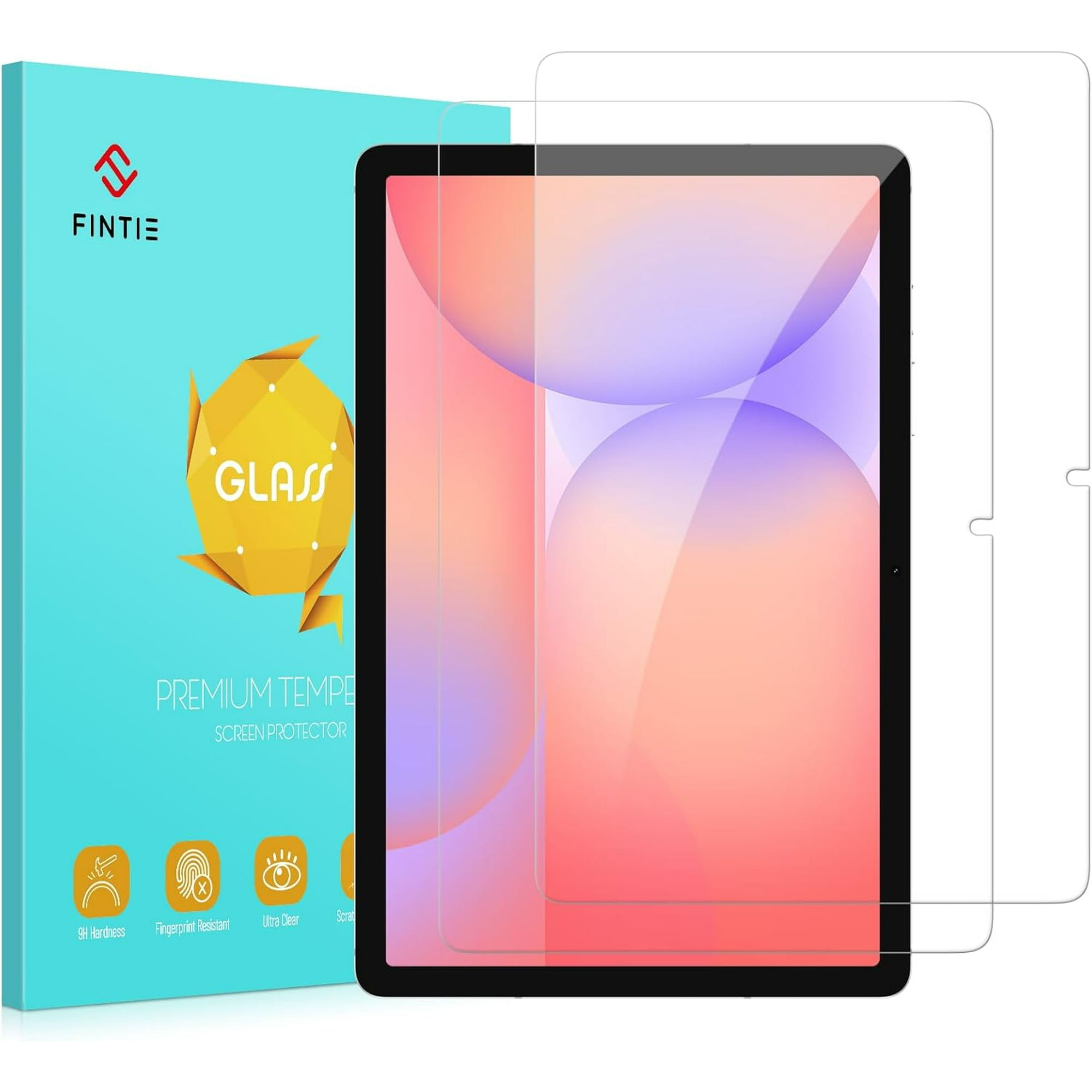 Click here for Salafire 2 Pack Screen Protector For Samsung Galax... prices