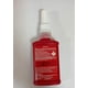 Loctite Loctite Threadlocker Blue 242 - 24221 - Walmart.com