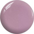 SNS Nail Dip Powder, Gelous Color Dipping Powder - Impatiens (Purple ...