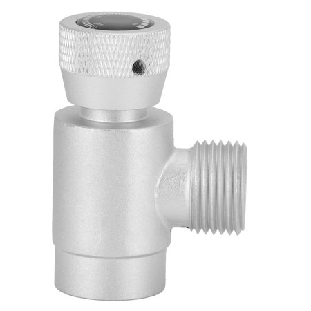 Refill Connector Co2 Adapter Adapter Connector Kit Soda Accessories ...