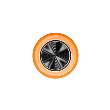 Q8 Mini Mobile Phone Tablet Game Sucker Joystick Touch Screen ...