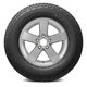 Hankook Dynapro AT2 RF11 All-Terrain Tire - LT325/60R20 126S LRE 10PLY ...