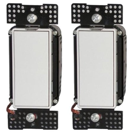 Simply Automated SAV3WAYA Anywhere 3 Way Switch Kit | Walmart Canada