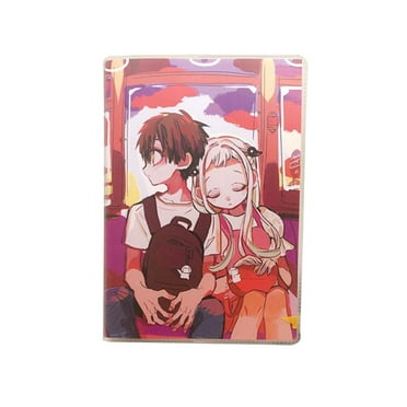 Japanese Writing Practice Book, Genk Yoshi Paper and Notepad for ...