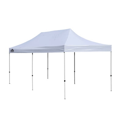 15x15 Canopy Tent