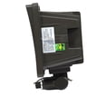 Electrix Essential 45W LED Outdoor Lighting FLD-4K45-5600 - Walmart.com