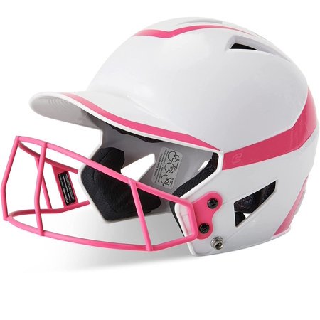 Champro Rise Pro Junior Fastpitch Softball Batting | Walmart Canada