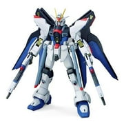 Toys for 11 year old boys in Toys for Kids 8 to 11 Years - Walmart.com