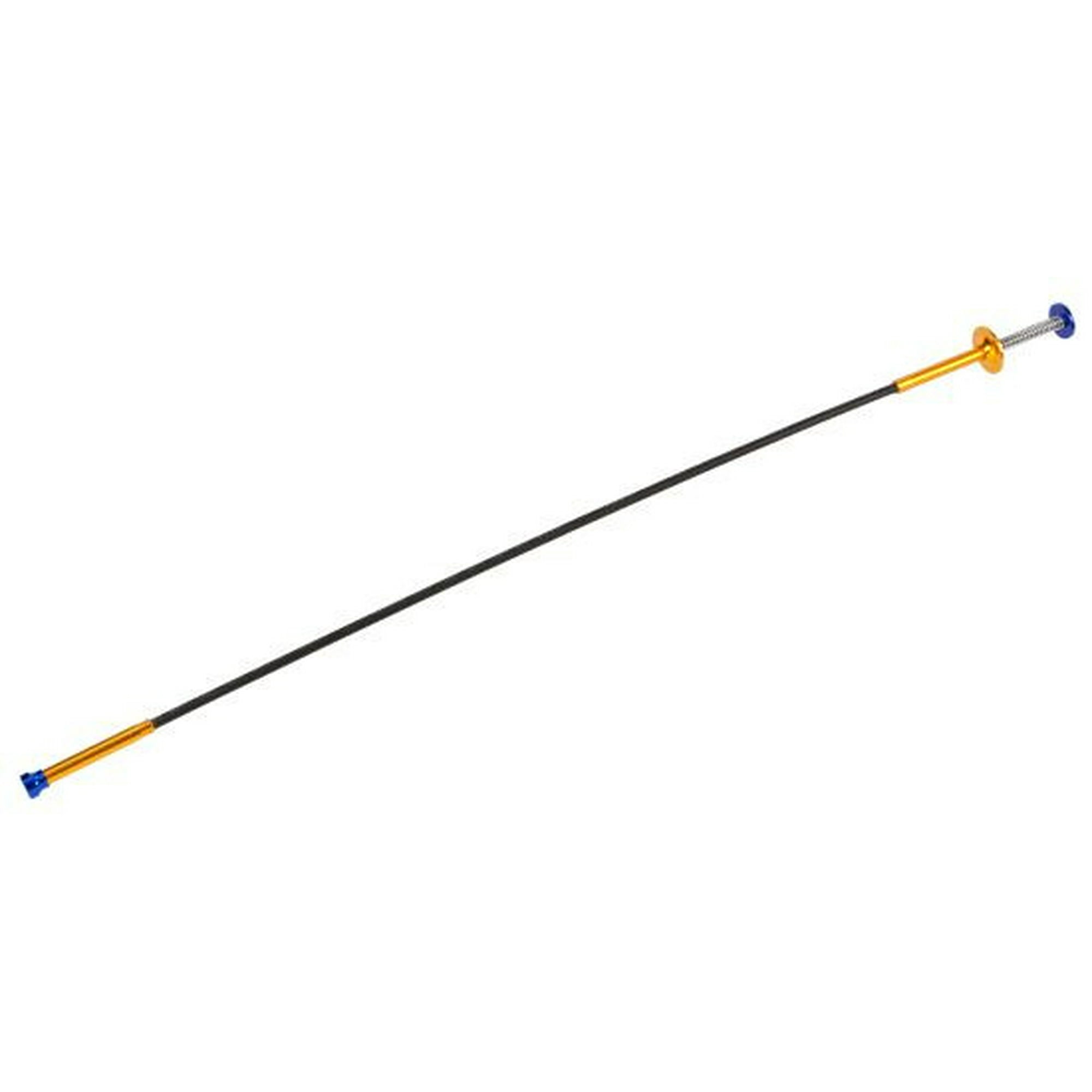 Click here for Performance Tool Magnetic Pickup Tool W83198 Flexi... prices