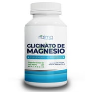 Suplemento Glisodin Skin Nutrients The Antioxidant Enzyme 60 cápsulas ...