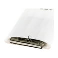 Duck Self-Seal Big Bubble Poly Shipping Mailer #6, 12.5" x 18", Solid ...
