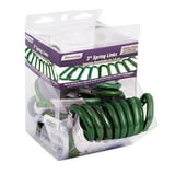 Secureline 3" Spring Clip Bulk - Walmart.com