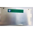 Icon Health & Fitness, Inc. Motor Controller Board MC2100lts-30 Upgrade ...