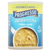 Progresso Soups