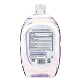Equate Antibacterial Liquid Hand Soap, Berries & White Tea, 50 fl oz ...