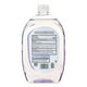 Equate Liquid Hand Soap, Berries & White Tea Scented, 50 oz - Walmart.com