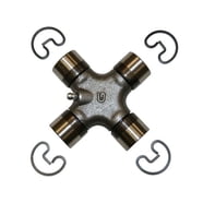 Right Hand Standard Height Mustang II Spindle - Walmart.com