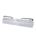 Automatic Male Masturbators Cup, Strong Vibration Electric Pocket ... Automatic Male Masturbators Cup, Strong Vibration Electric Pocket ...