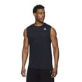 Reebok Men's and Big Men's Dynamic Performance Active Muscle Tank, up ...