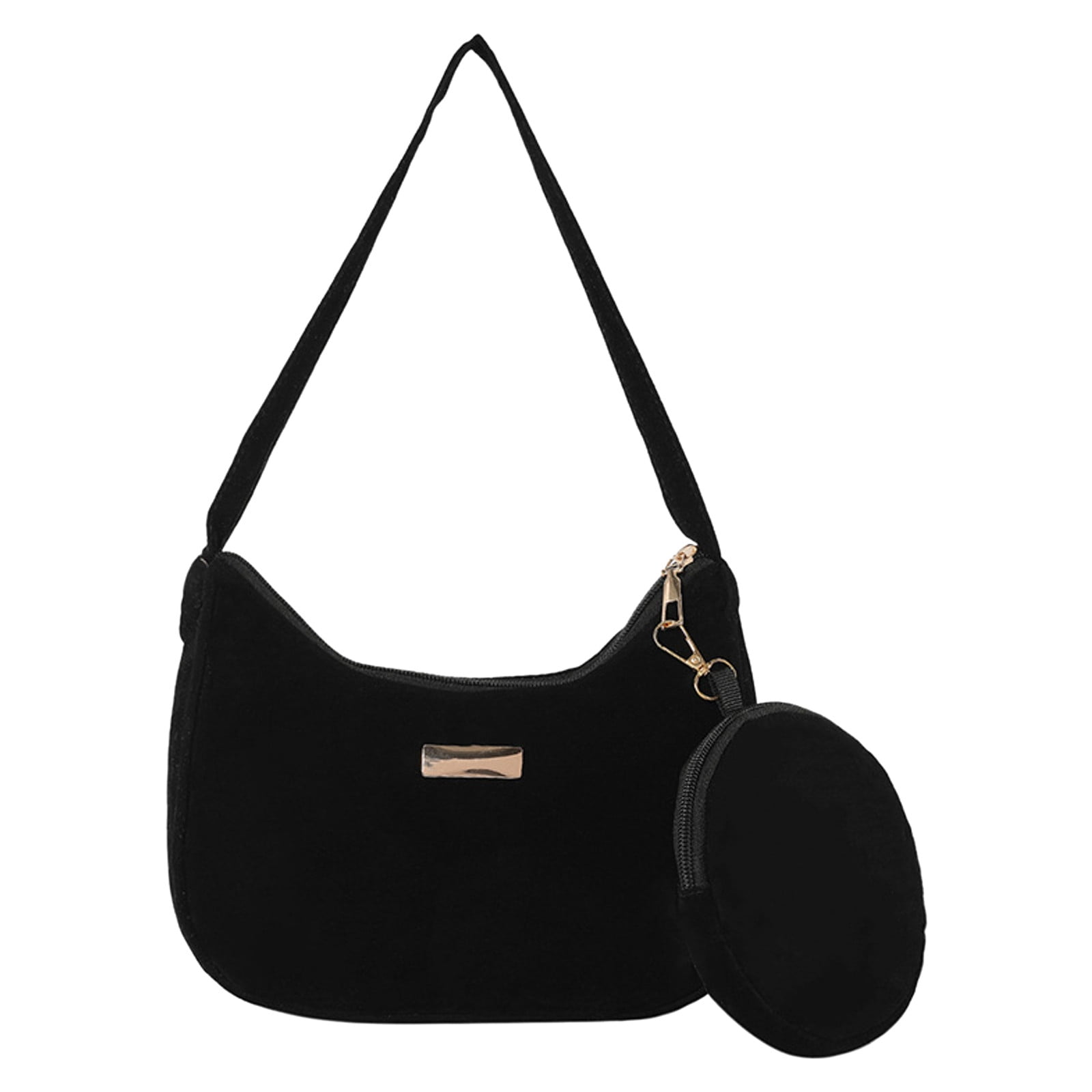 Click here for Hhsfuzhuangggg Women Shoulder Bag Fashion New Patt... prices