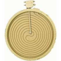 LG Genuine OEM 5300W1R005A Range Radiant Surface Element (2500W ...