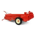Free Shipping! Spec Cast 1/16 Allis Chalmers 281 Box Manure Spreader ...