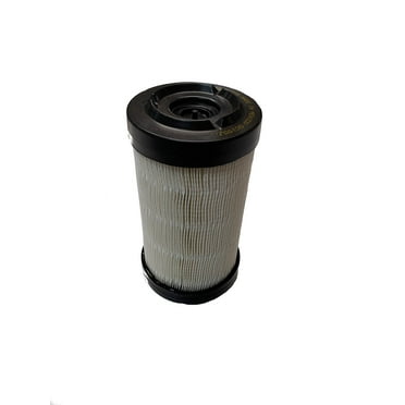 John Deere Filter Element LVU34503 - Walmart.com