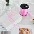 500 Yards Curling Ribbon-Balloon Ribbon-Balloon String for Art&Craft ...
