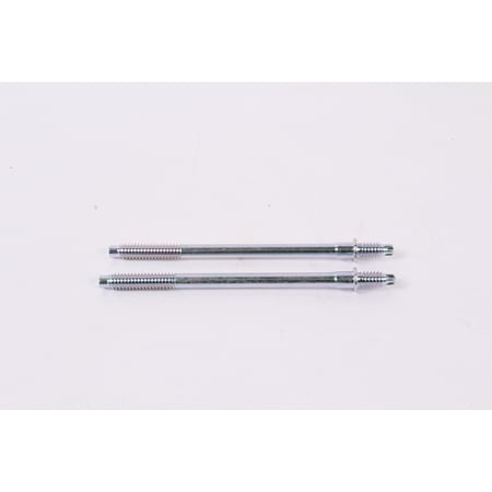 024847269802 - Briggs & Stratton 694869 Stud Replacement Part | UPC Lookup