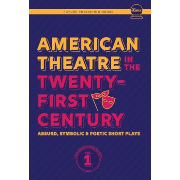 Female Monologues from Published Plays : 102 Monologues for Teens ...